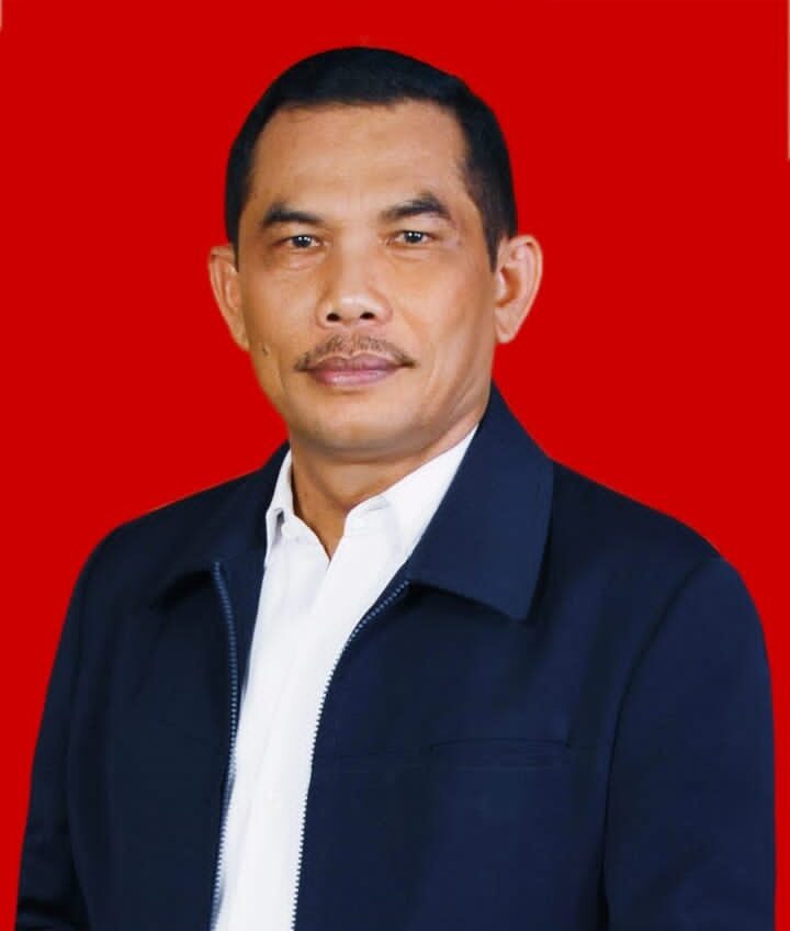 Dewan Dosen – STT Periago