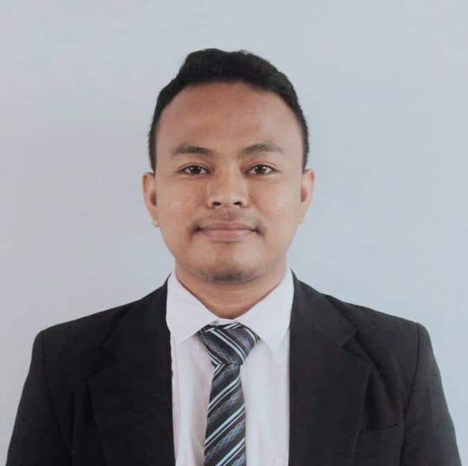 Dewan Dosen – STT Periago