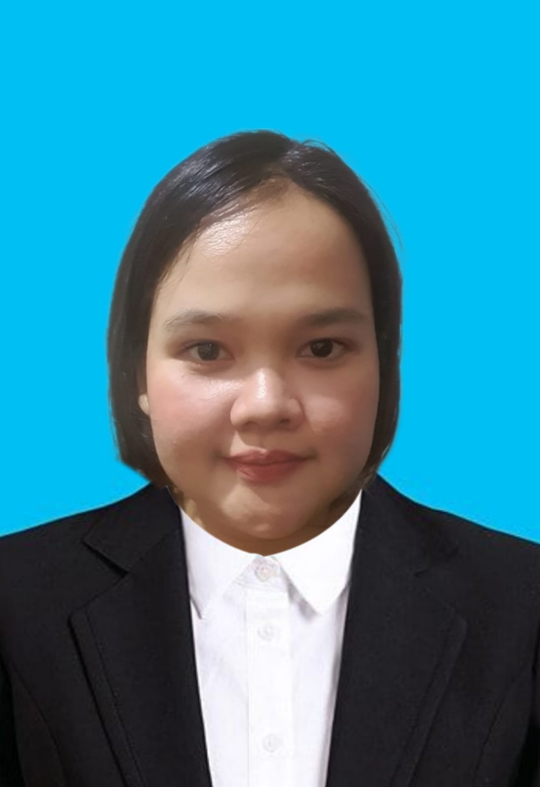 Dewan Dosen – STT Periago