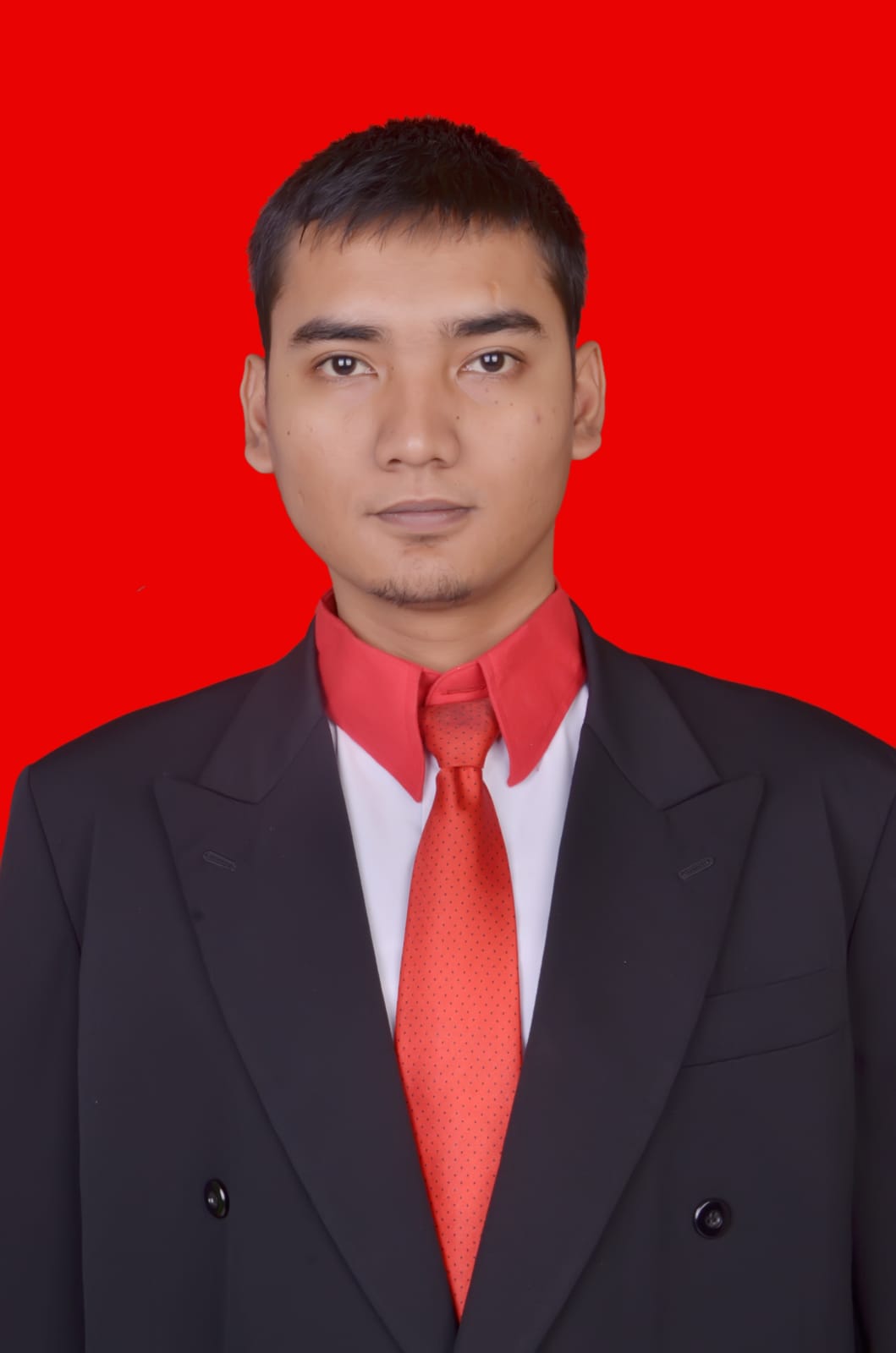 Dewan Dosen – STT Periago