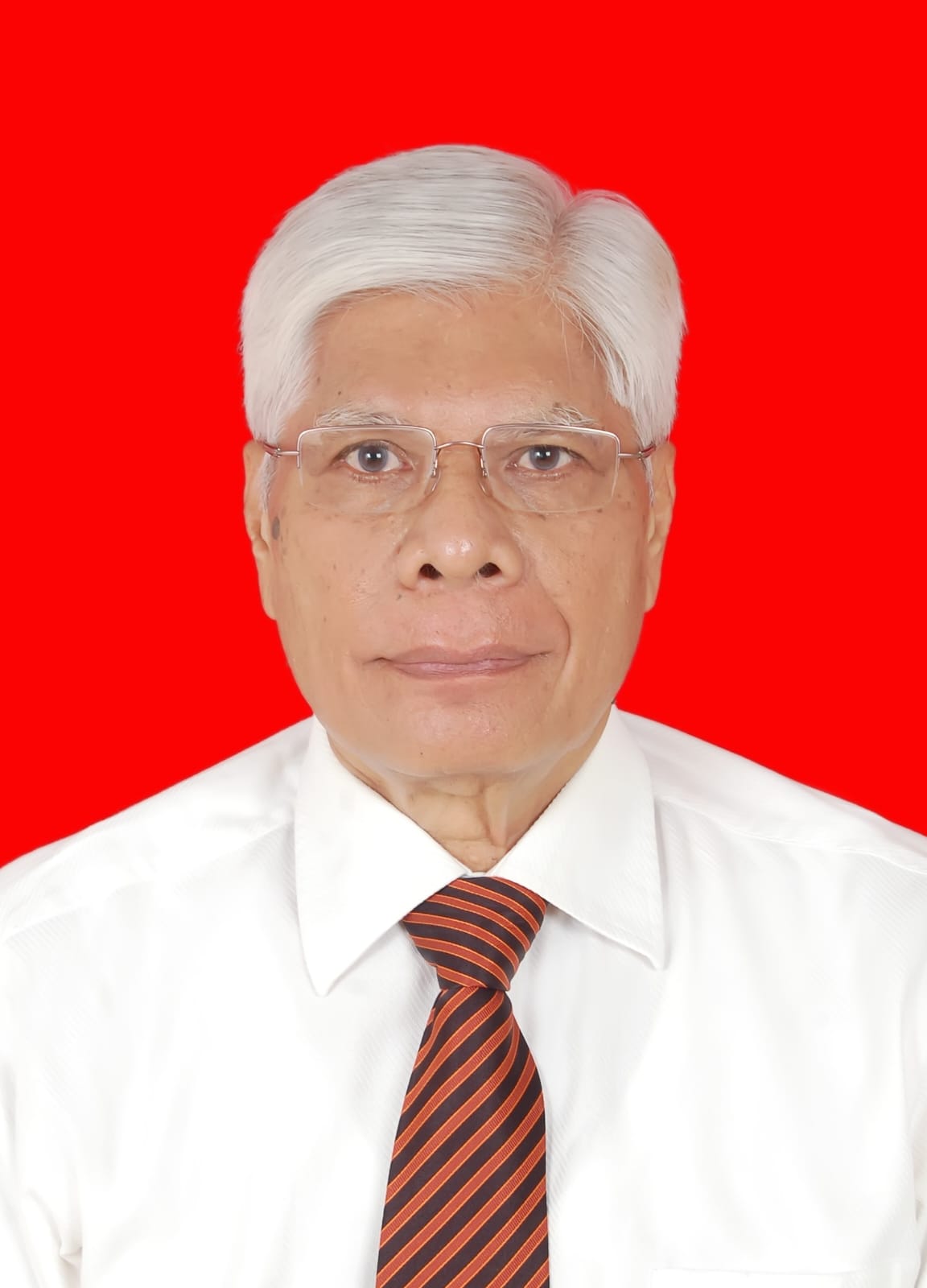 Dewan Dosen – STT Periago