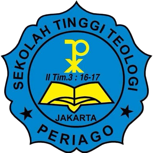 Kampus Stt Periago Stt Periago